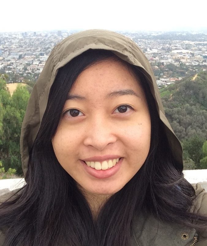 Research Group Members – The Cloud Physics Group